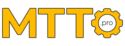 MANTENIMIENTO PROfesional - MTTO.pro